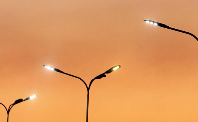 Demo Download - Transoft Solutions