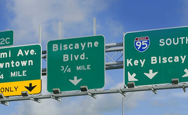 Demo Download - Transoft Solutions