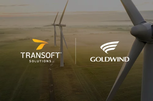 车辆模拟和运输工程软件 | Transoft Solutions