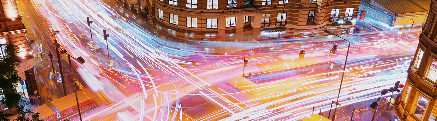 Training: KeyACCIDENT Training - Transoft Solutions