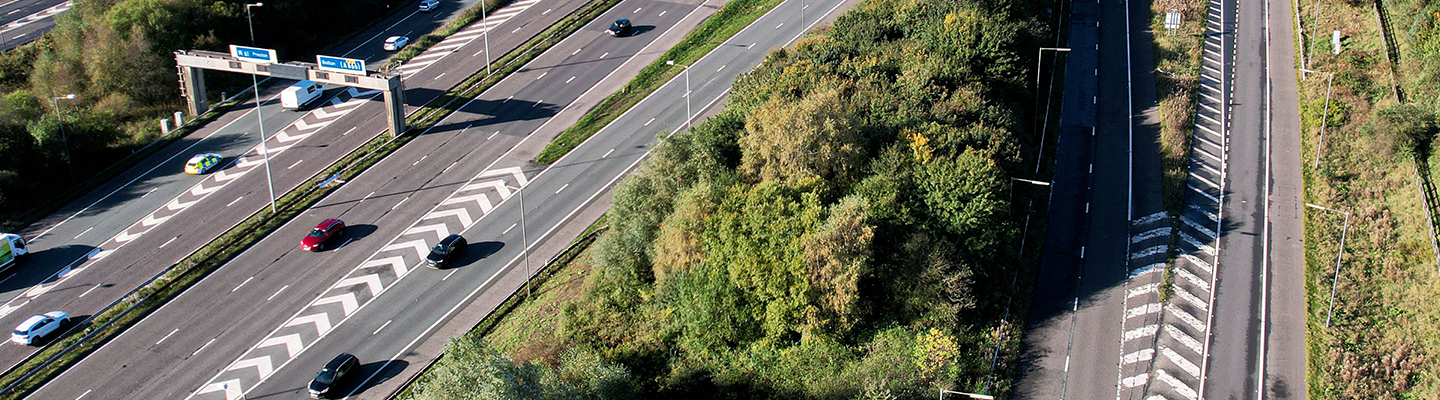 KeyLINES Software Essentials - Transoft Solutions