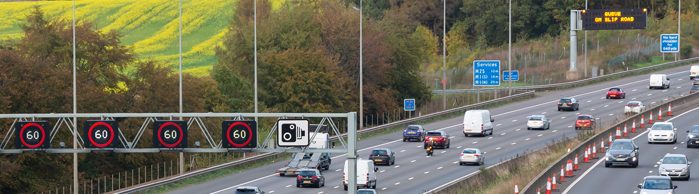 Training: KeySIGN Training - Transoft Solutions