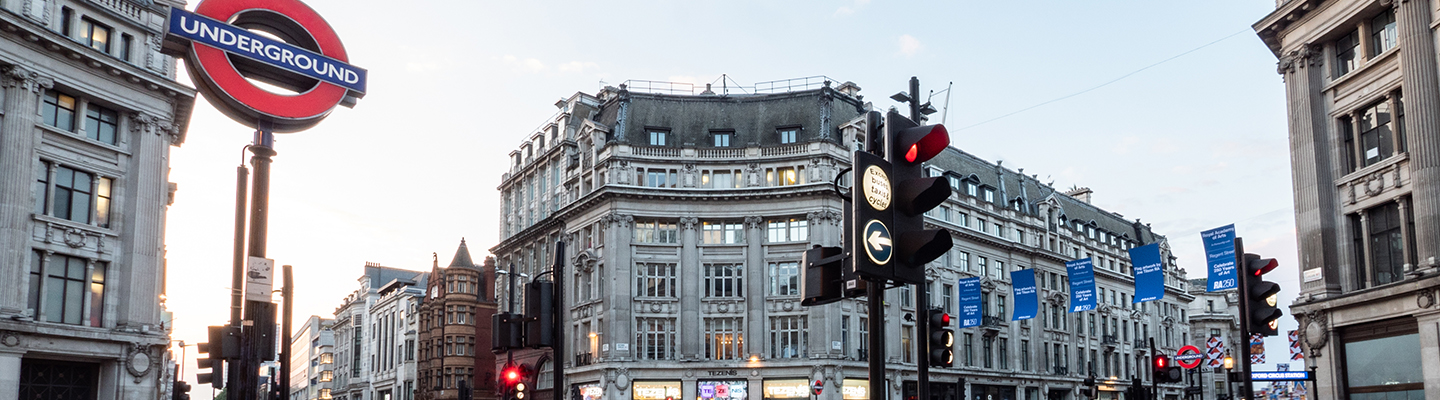 Training: KeySIGNALS Training - Transoft Solutions