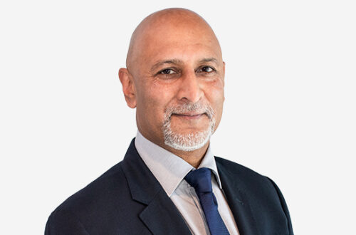 About Us - Transoft Solutions