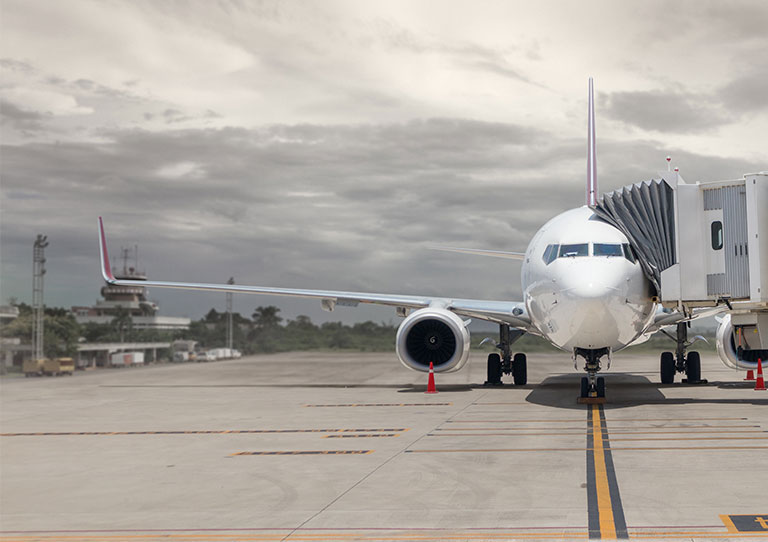 Training: AviPLAN Essentials Extra - Transoft Solutions