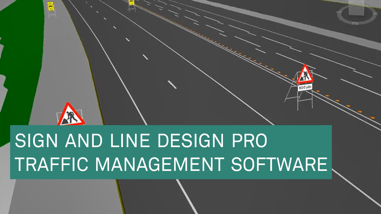 Traffic Management Software - Transoft Solutions Blog