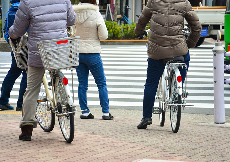 Webinar: AutoTURN Pro: Roads for All - Transoft Solutions