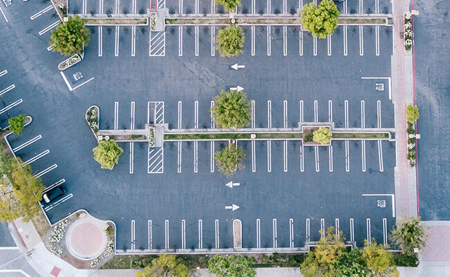 Free Trial - Transoft Solutions