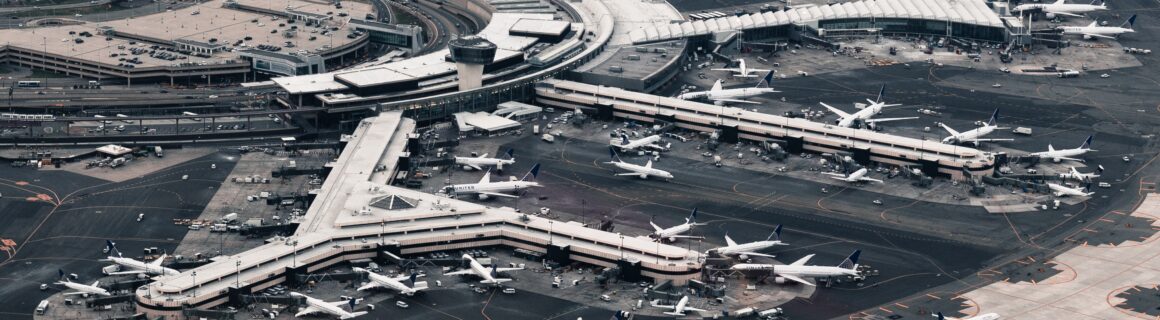 Webinar: Planning MARS Stands - Transoft Solutions