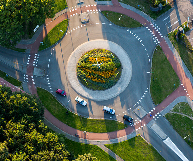 Demo Download - Transoft Solutions