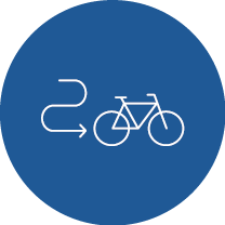 AutoTURN – The Industry’s Leading Swept Path Analysis Software ...