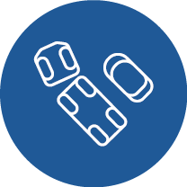 AutoTURN – The Industry’s Leading Swept Path Analysis Software ...