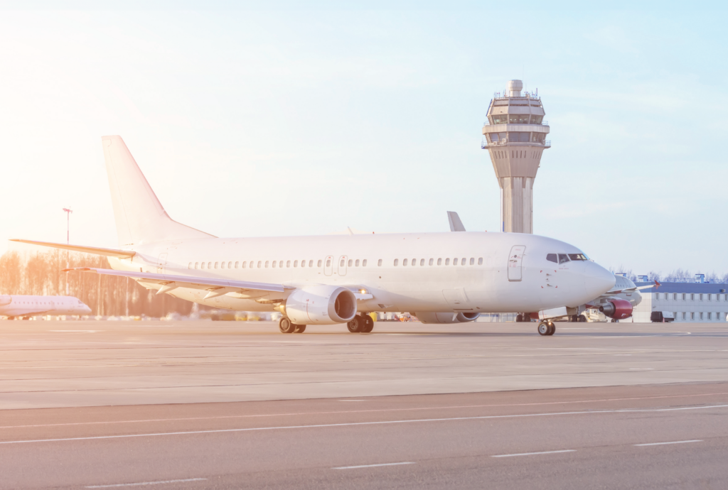 Webinar: Product release webinar | AirTOP 2024 - Transoft Solutions