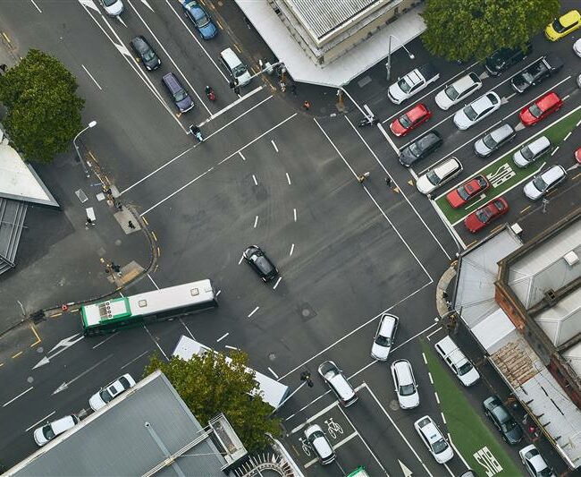 Demo Download - Transoft Solutions