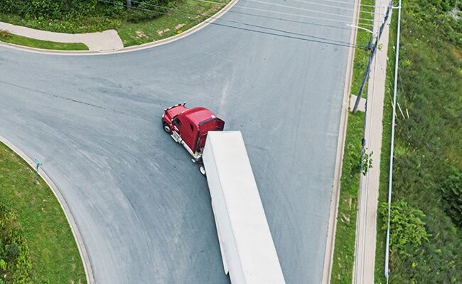 Free Trial - Transoft Solutions