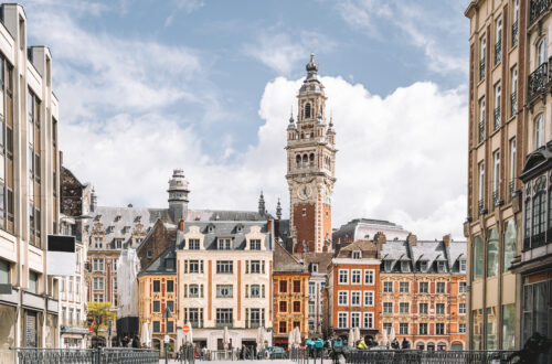 Home - Transoft Solutions