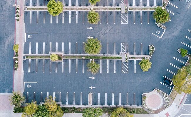 Free Trial - Transoft Solutions