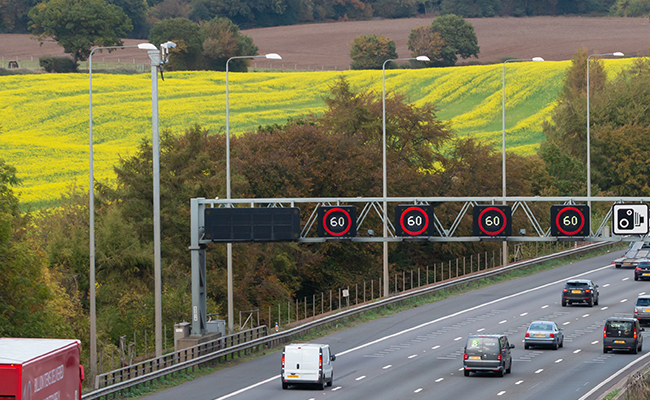 Demo Download - Transoft Solutions