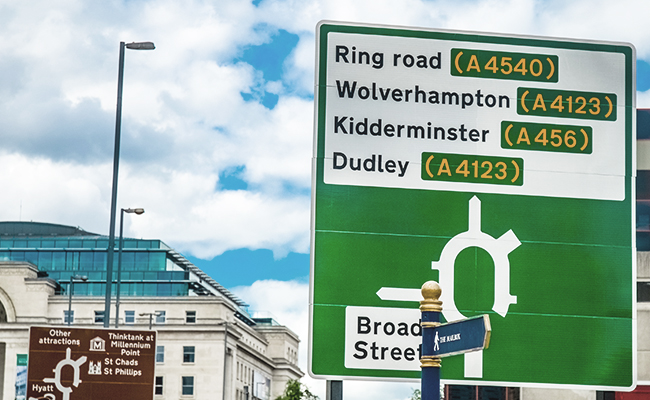 Demo Download - Transoft Solutions