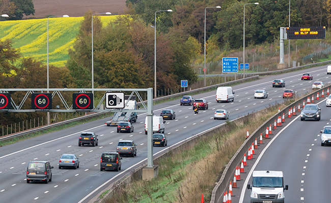 Demo Download - Transoft Solutions