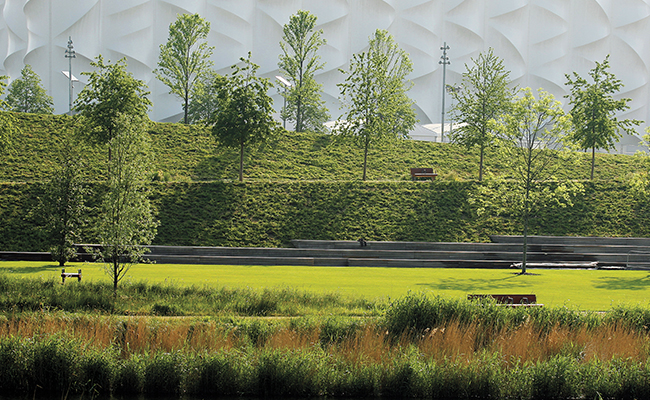 Demo Download - Transoft Solutions