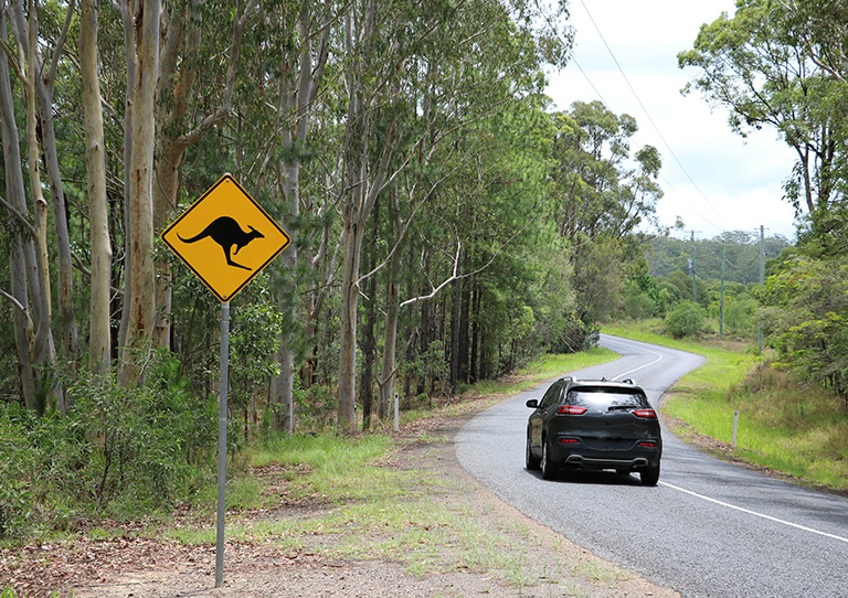 Webinar: GuideSIGN | Your Holistic Approach to Australian Sign Design ...