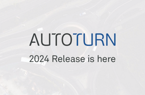 Civil & Transportation - Civil Engineering Software Solutions ...