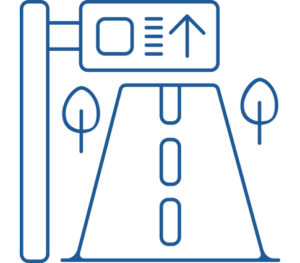 GuideSIGN - Efficiently Design & Plan a Safe Road - Transoft Solutions