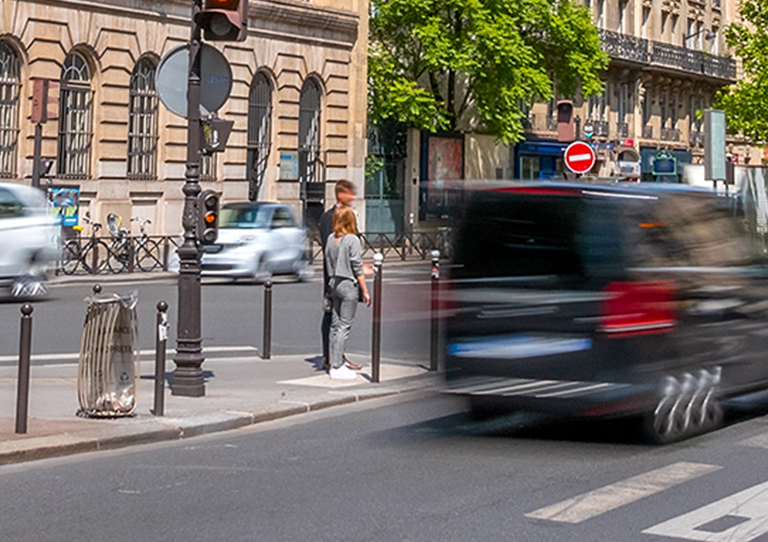 Webinar: Comment inventorier ou inspecter son patrimoine facilement ...