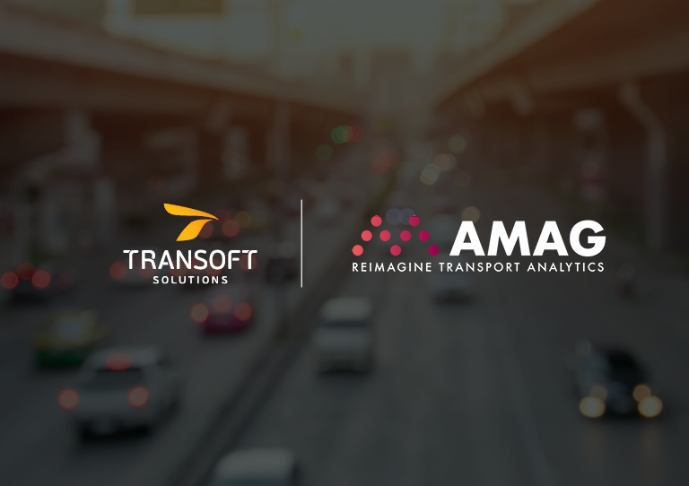Transoft Solutions Acquires AMAG: Expands Transportation Safety and ...