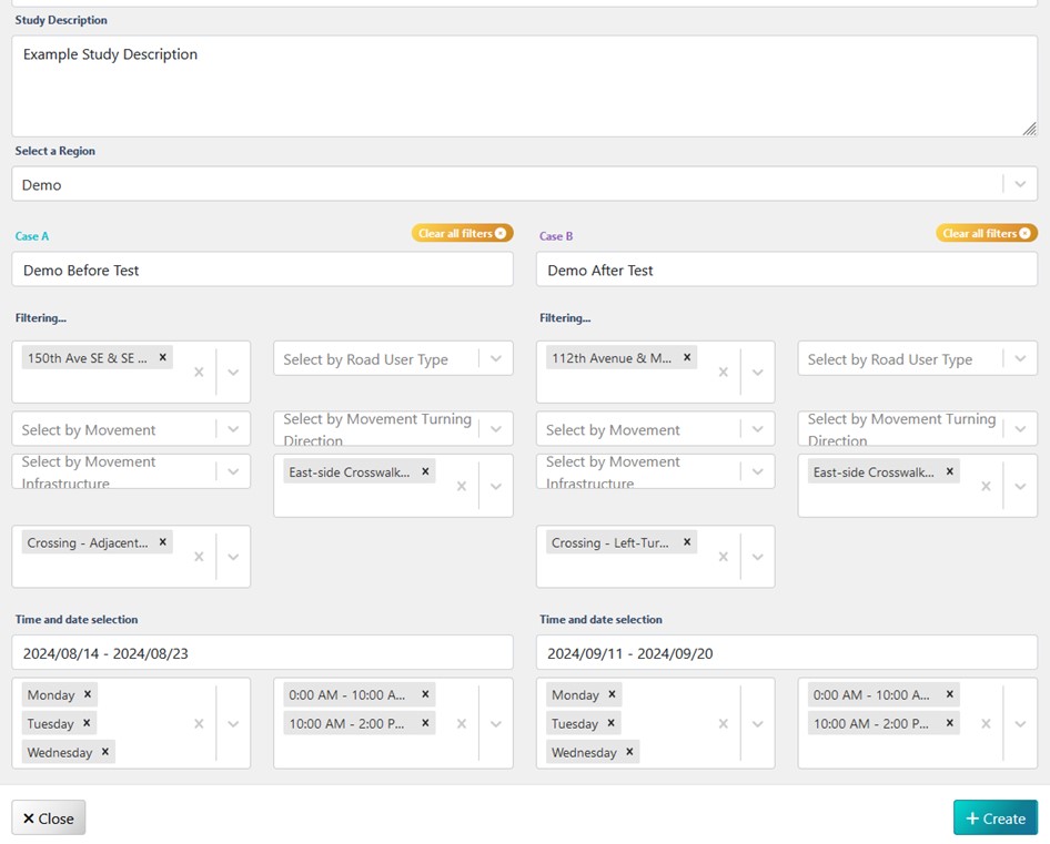 Transoft Solutions Unveils New Features Available in TrafxSAFE 1.6.0 - Transoft Solutions News