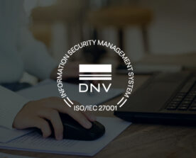 AviPLAN 2025 Release is Now Available - Transoft Solutions News