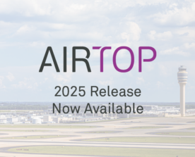 TORUS 2025 Sets a New Standard in Roundabout Design - Transoft ...