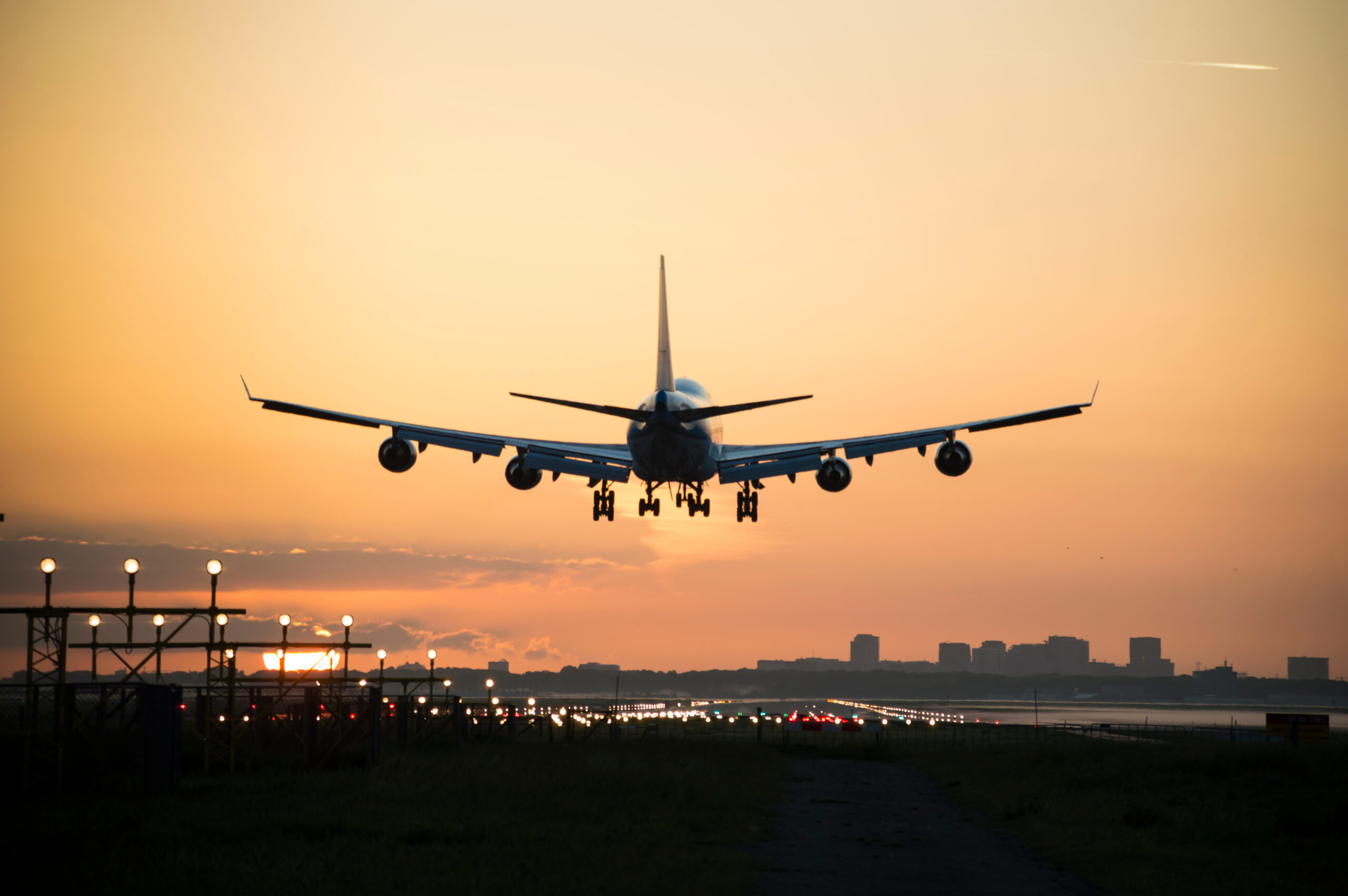 SkySAFE 2025 Release is Now Available - Transoft Solutions News