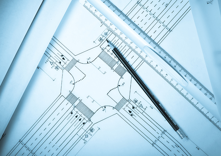 Webinar: Introduction to vehicle swept path analysis: fundamentals and ...