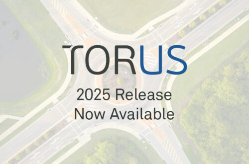 Home - Transoft Solutions