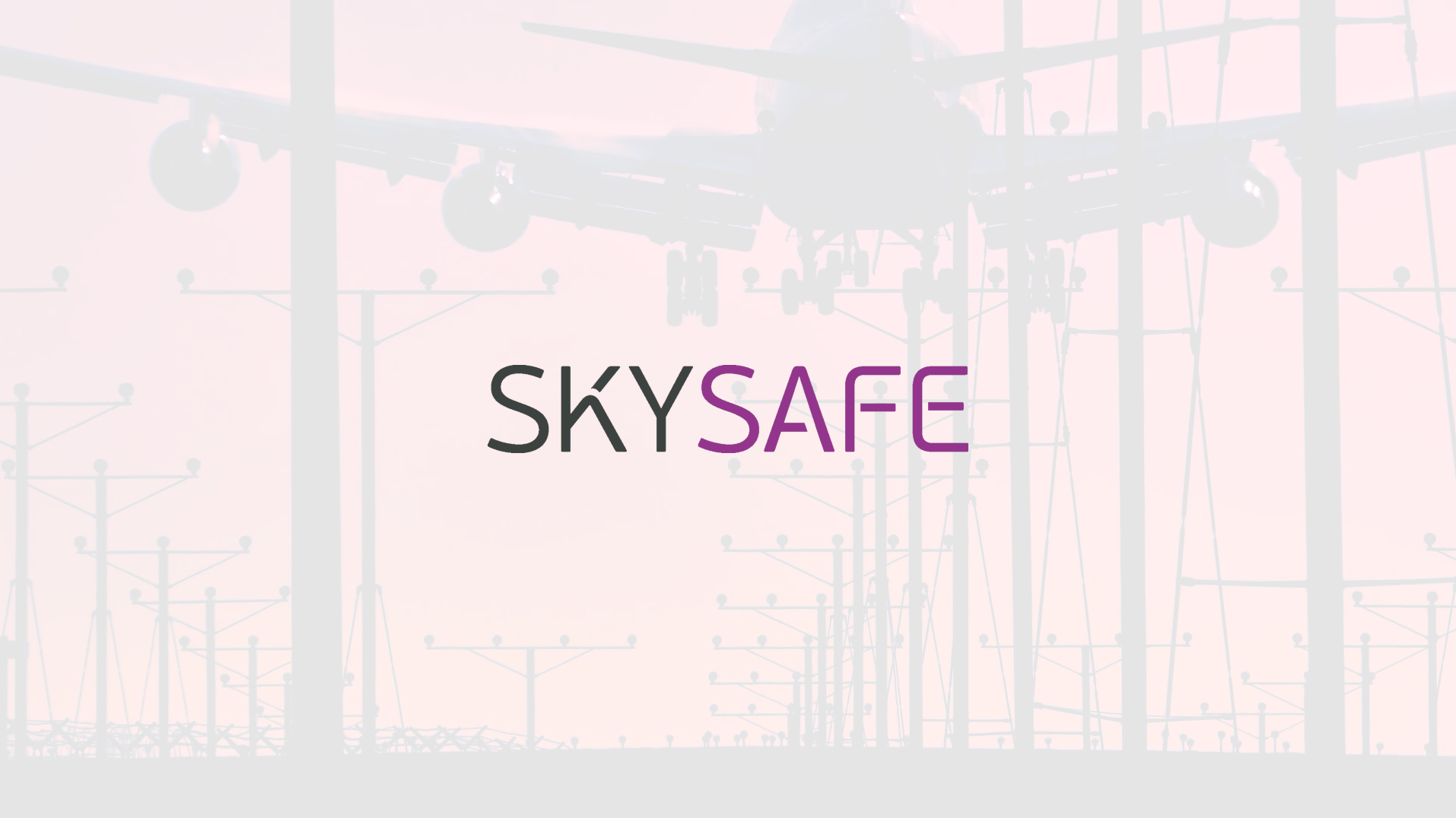 SkySAFE 2025 Release Video | What's New - Transoft Solutions