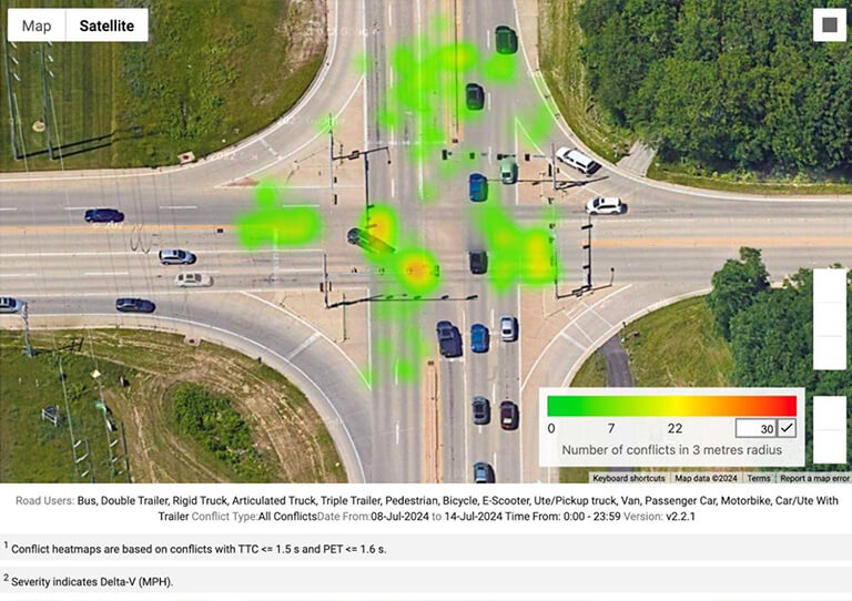 Webinar: The Analytics Are In... What Now? How to Apply Video-based ...