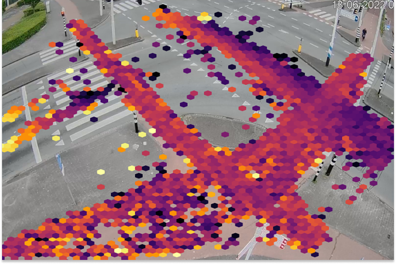 Webinar: How to apply video-based safety analytics to achieve your ...