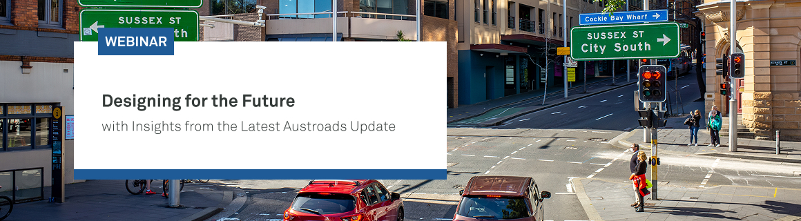 Webinar: Designing for the Future with Insights from the Latest ...