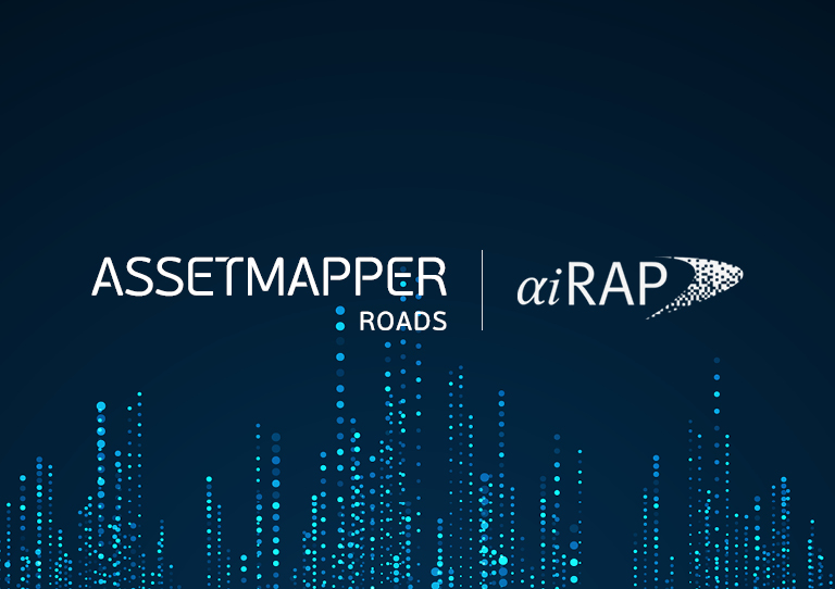 Transoft Receives AiRAP Accreditation - Transoft Solutions News