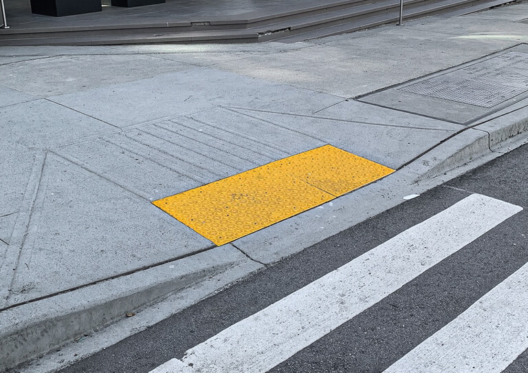 Webinar: Celebrating ADA’s 35th Anniversary: How AQCESSRAMP Ensures ...