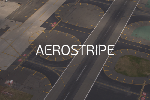 AeroSTRIPE 2026 is Now Available - Transoft Solutions News