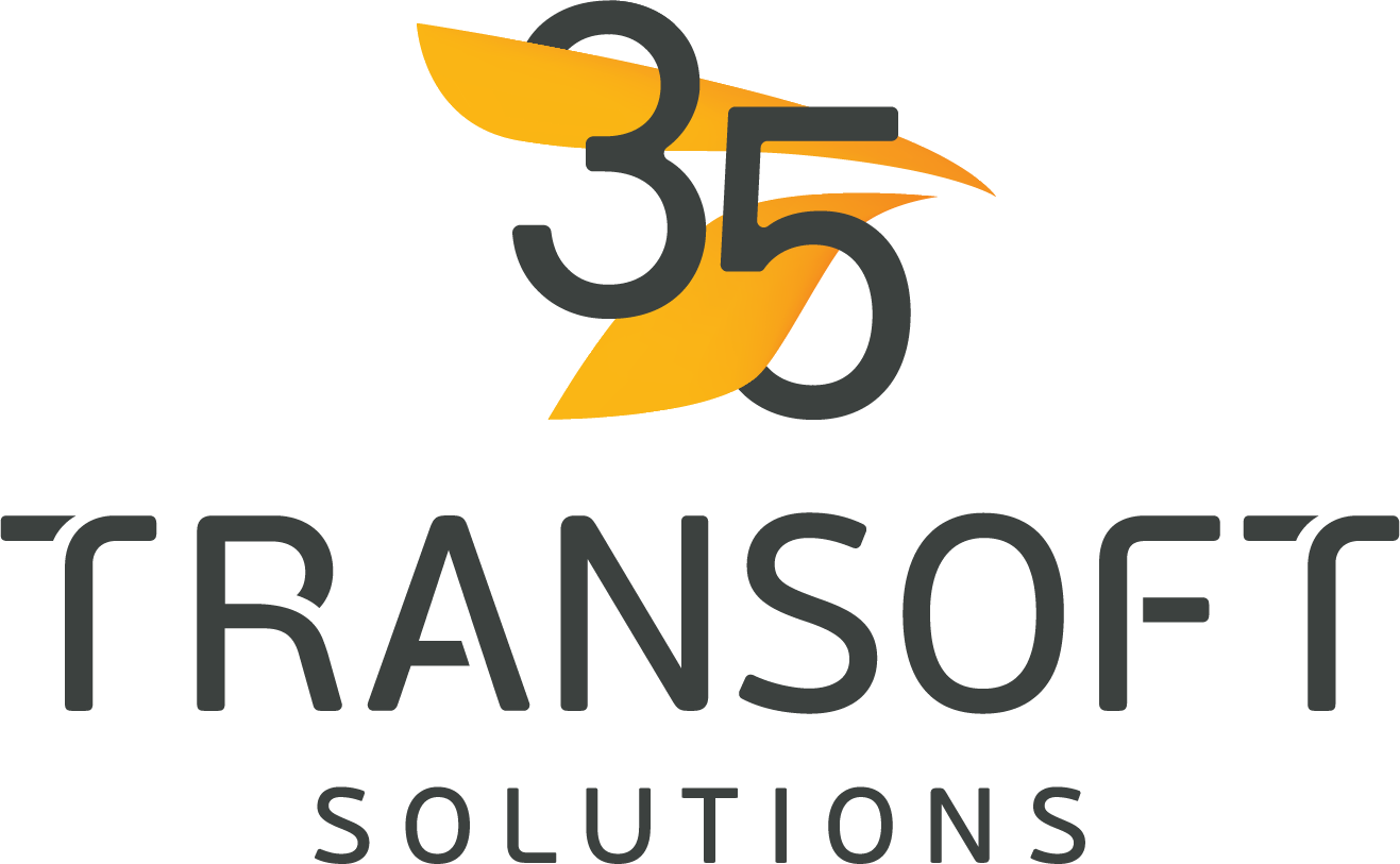 Celebrating 35 Years of Innovation - Transoft Solutions News