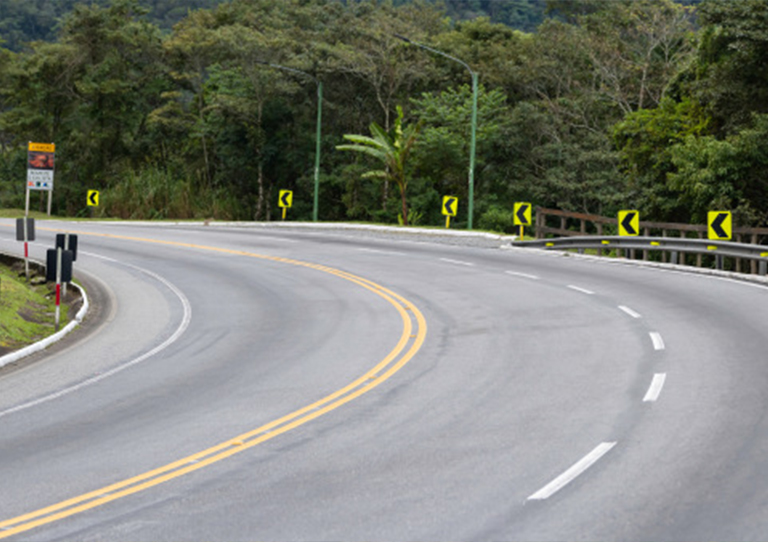 Accelerating iRAP Assessments with AI: A Recap of the AssetMAPPER Roads ...