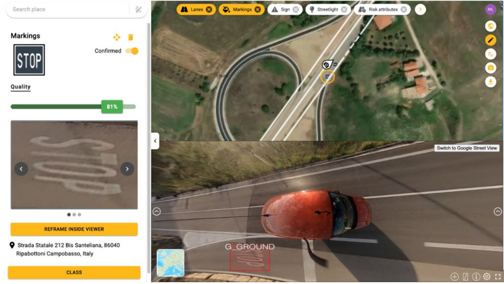 Accelerating iRAP Assessments with AI: A Recap of the AssetMAPPER Roads ...