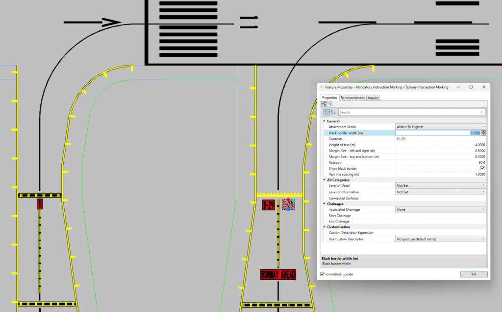 AeroSTRIPE 2026 is Now Available - Transoft Solutions News